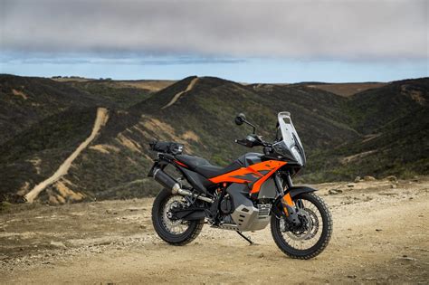 Ktm 790 Adventure Alle Technischen Daten Zum Modell 790 Adventure Von Ktm