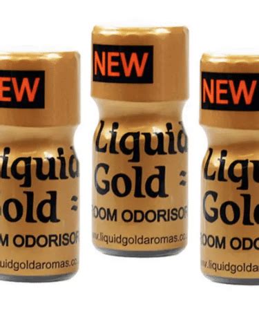 Anal Sex Poppers Femboys Using Poppers Dating Femboy Contacts