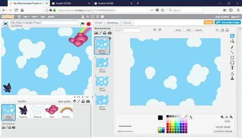 Scratch Backgrounds WallpaperSafari