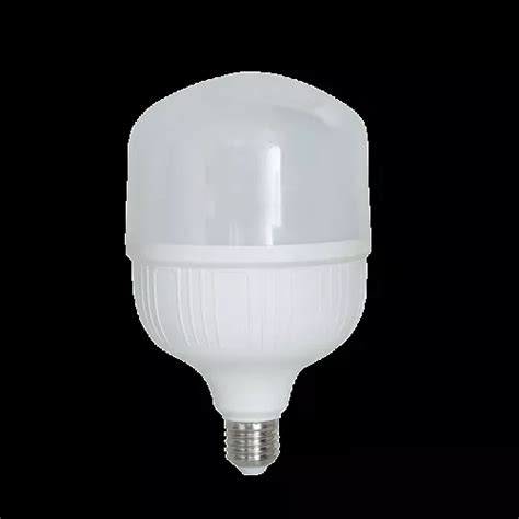 لامپ‌های Led شرکت شهاب توشه