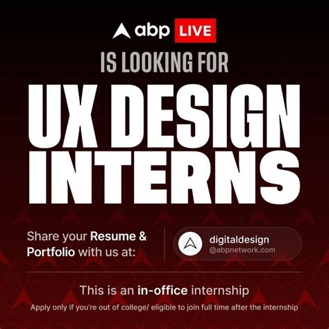 Aatif Ahmad Khan Posted On Linkedin