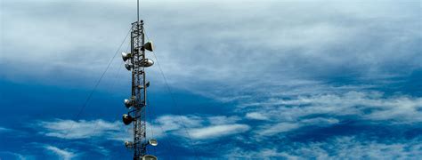 Telecom Implementation Solutions Engicell