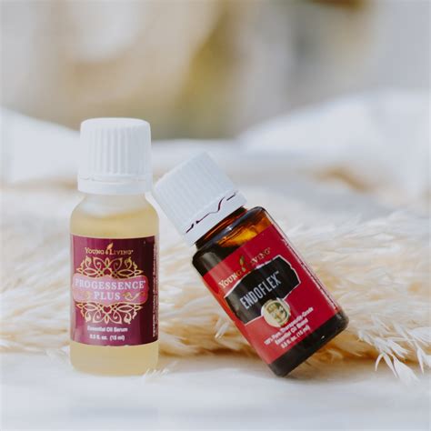 Female Support Set Oil Up