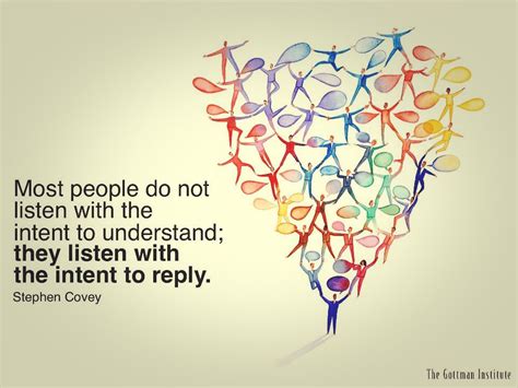 Kesiya Chitete On Linkedin Kesiya Communication