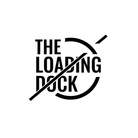 The Loading Dock Gym For Pc Mac Windows 11 10 8 7 Free Download