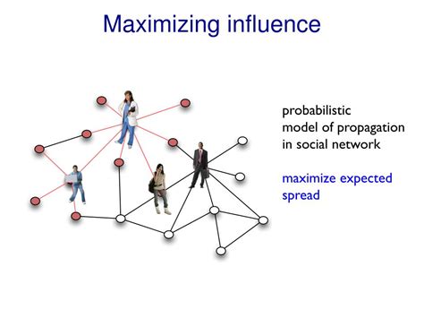 Ppt Efficiently Handling Discrete Structure In Machine Learning