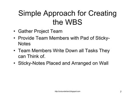 203wbs Network Gantt Chart Ppt