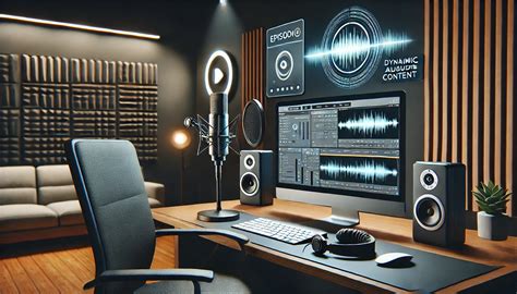 Introducing Custom Insertion Points For Dynamic Audio Enhance Your