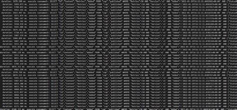 Cap Sql执行时间过长，导致数据库cpu异常升高 · Issue 1146 · Dotnetcorecap · Github