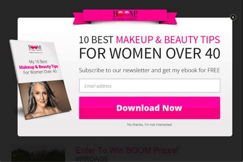 What Is A Popup Window Meaning Examples How They Work In 2025