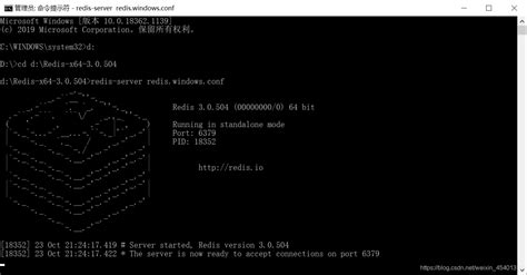 Django和celery下载及配合使用最新版django Celery Beat支持django的版本 Csdn博客