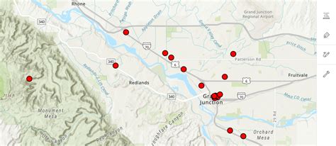 Custom Data Feeds Samples Arcgis Enterprise Sdk Esri Developer