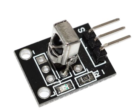 Ir Transmitter Not Working With Arduino General Guidance Arduino Forum