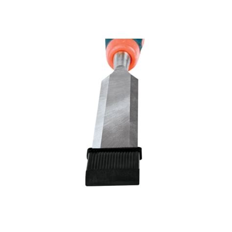Trend Ftsceg Chisel Edge Guards Trend From Alan Wadkins Ltd Toolstore Uk