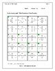 Functions Identifying Functions From Graphs Worksheet Riddle Worksheet