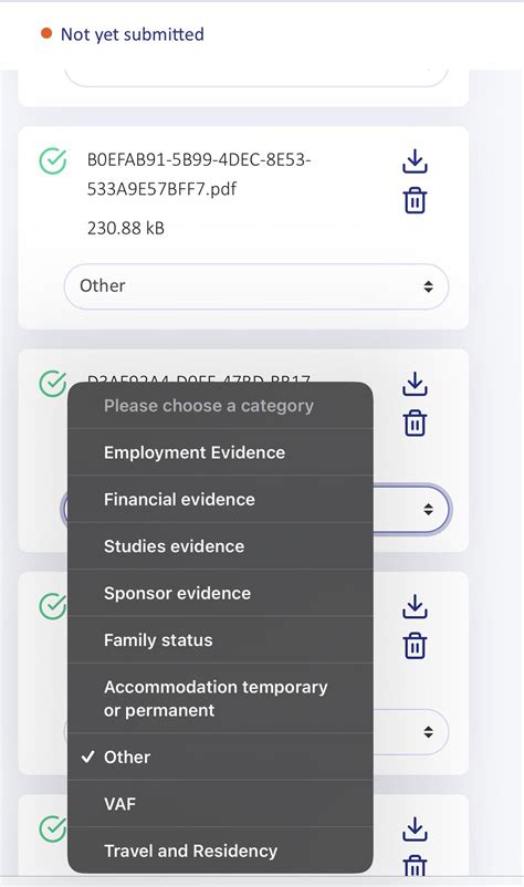 Tls Document Uploader Rukvisa