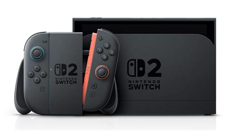 Nintendo Switch 2 Nintendo Store