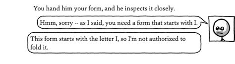 What Class Should I Use For A Pacifist Run Rshadowsoverloathing