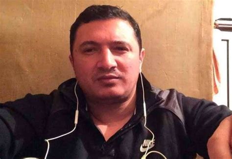 ცნობილი ე წ კანონიერი ქურდი “გული” ანტალიაში მოკლეს Metronome Ge