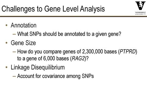 pathways and interactions ppt download