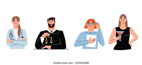 Mbti Icon 436개가 넘는 로열티 프리 라이선스 대상 스톡 벡터 및 벡터 아트 Shutterstock