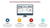 Download The Best RAG Status PowerPoint