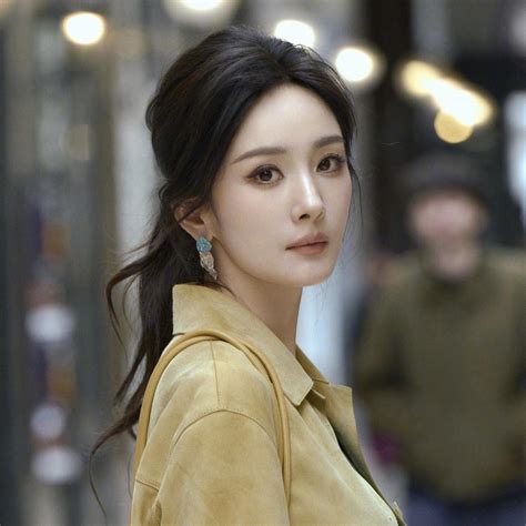 Yang Mi 杨幂 Cambodia Fanclub Phnom Penh