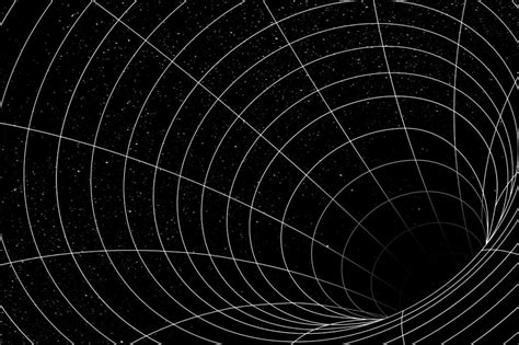 Dark UI Design Best Practices Tips Resources Edition Night Eye