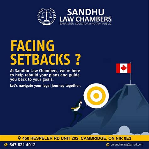 Sandhu Law Chambers (@sandhulawchamber) • Instagram photos and videos