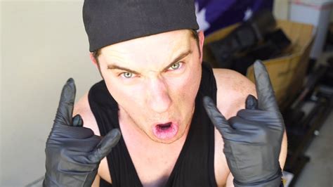 Daniel Basham Danielbasham7 Twitter