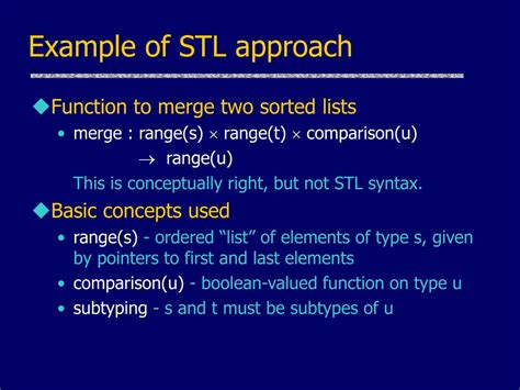 Ppt Modularity And Object Oriented Programming Powerpoint Presentation Id6247793