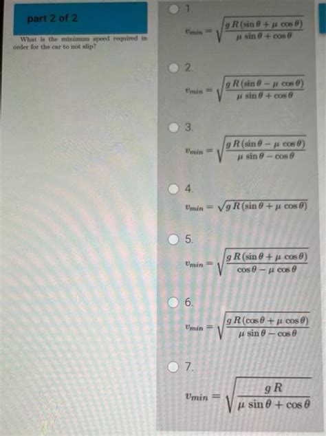 Solved An Object Moves Along A Circular Path With A Constant Chegg
