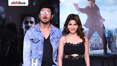 Video Anupam Bhatt On Linkedin Need To Travel Asap Abhi Book Abhi