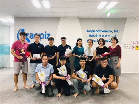 khóa học sử dụng php and my sql thiết kế web động codestar academy