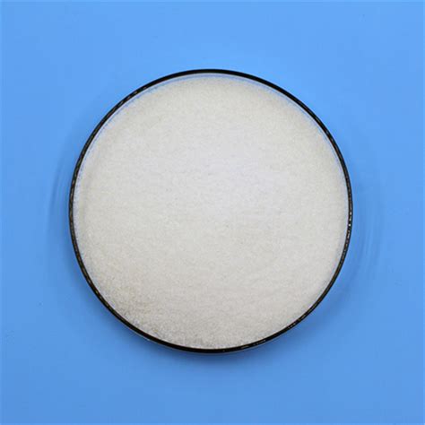 Modified Starch For Drilling Mud Additive China Modified Starch And Drilling Fluid Starch