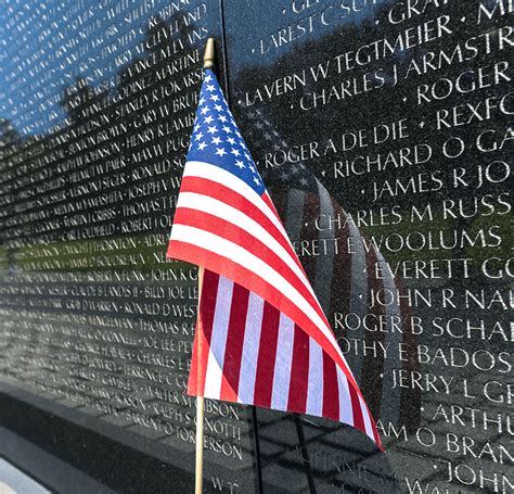 Honor Memorial Day Know Its Facts And History Dataminr
