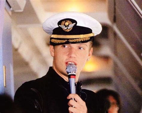 Nick 😍 Nick Carter Backstreet Boys Nick
