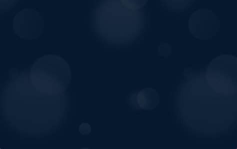 网页背景图片css3 Animation动画样式代码 100素材网