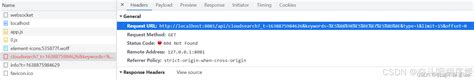 Vue项目 跨域 解决方案与 Nfigjs 配置解析nfigjs配置跨域 Csdn博客 Vue项目 跨域 解决方案与 Nfigjs 配置解析nfigjs配置跨域 Csdn博客
