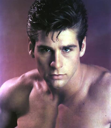 M M Ryan Idol Porn Legend Hot