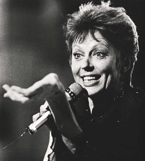 Lill Lindfors Store Norske Leksikon