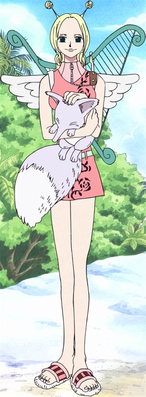 Conis The One Piece Wiki Manga Anime Pirates Marines Treasure