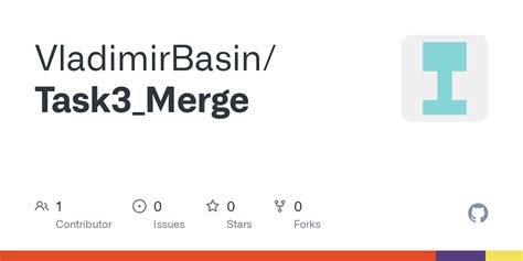 Github Vladimirbasintask3merge