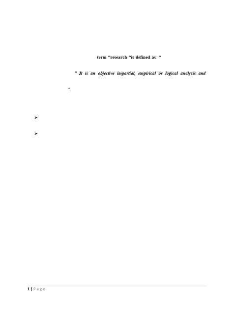 chapter 1 pdf research pdf