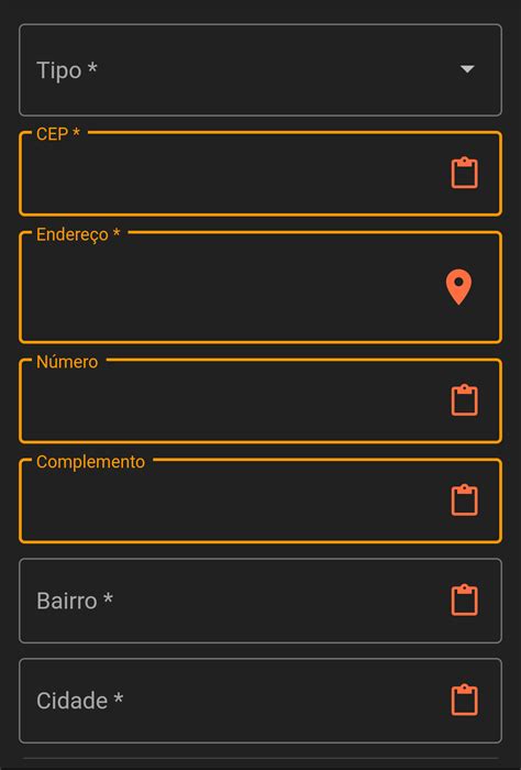 Problems After Upgrading To Beta Issue Flutter Form Builder Ecosystem Flutter