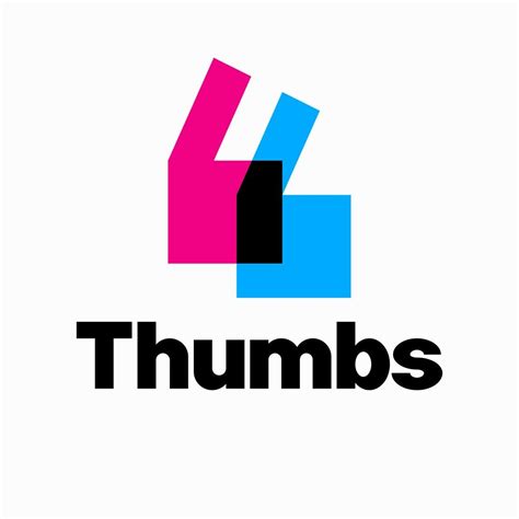 썸즈 Thumbs Daejeon