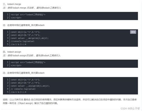 Js计算数组中每个元素出现的次数js 数组元素出现的次数 Csdn博客