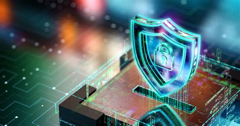 사이버 보안 및 안전 개념입니다 바이러스 및 맬웨어로부터 디지털 보호 현대 미래 기술 배경입니다 3d 렌더링 네트워크 보안에 대한 스톡 사진 및 기타 이미지 Istock