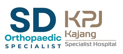 Home Orthopedic Specialist Malaysia