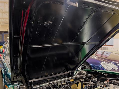 Xjs Twr Tribute Car Iconics